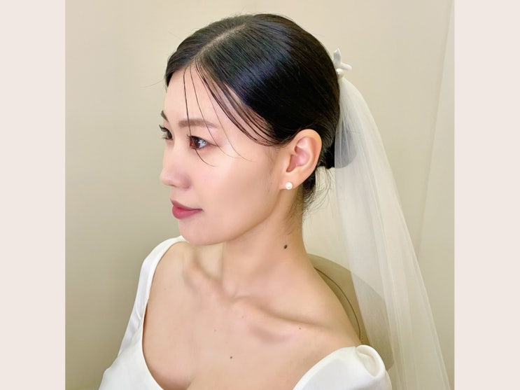 대구셀프웨딩메이크업 전문샵 초록물들이다 대구스몰웨딩 대구웨딩스위치 플래너없이 직접 준비하시는 우리 신부님들 ♥ 네이버 블로그