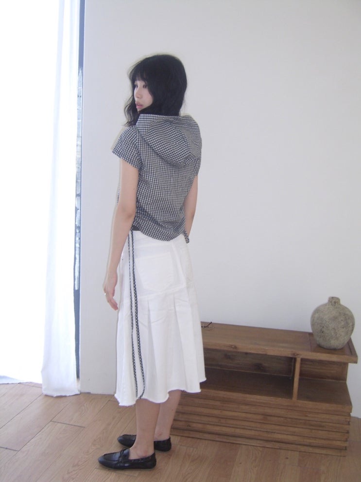 andy shirt (2C) : 네이버 블로그