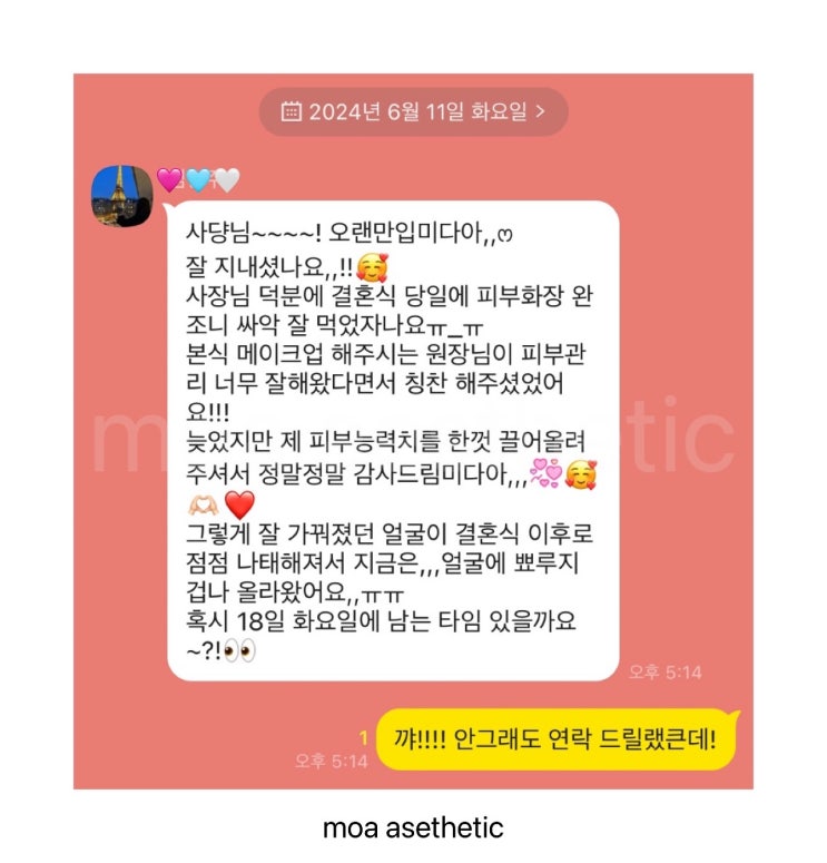 인계동 피부관리 수원 피부관리 모아에스테틱 여드름 압출 관리 좁쌀여드름 관리 에스템핏 Mts 여름철 피부관리 네이버 블로그