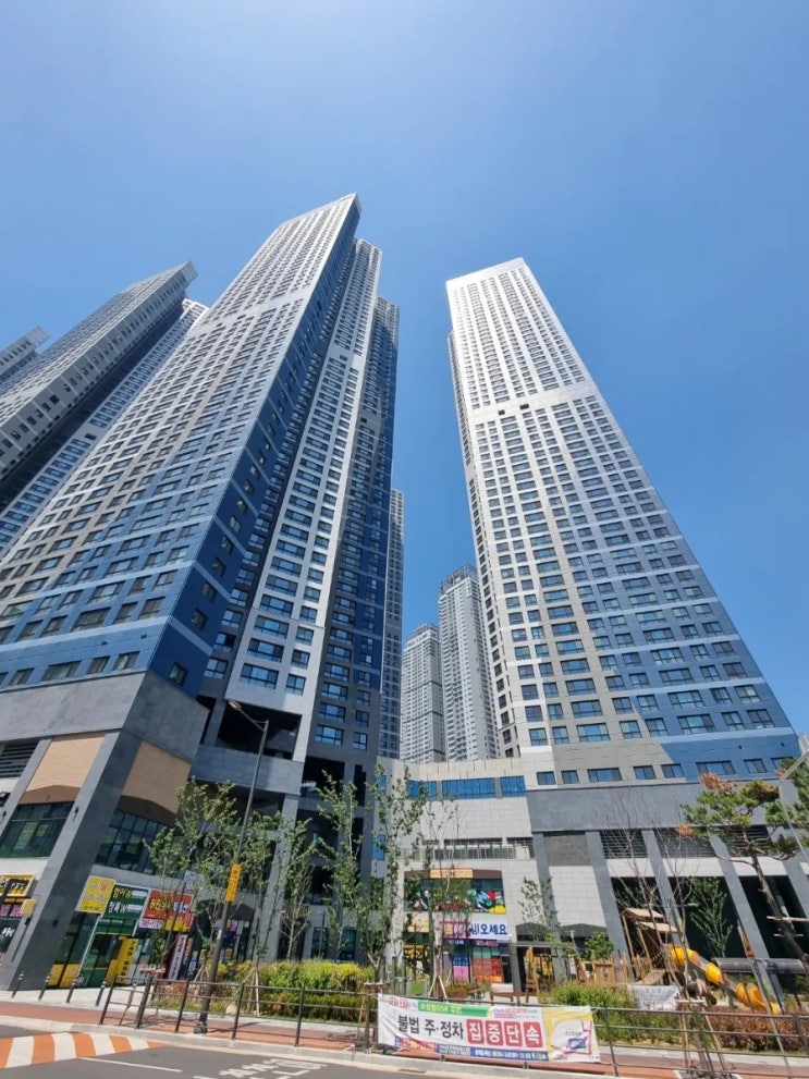 수성범어더블유의 계약해지 세대가 6세대 나왔네요 높은금액을 쓰는 사람이 가져가는 경쟁입찰방식이 유력하다 네이버 블로그