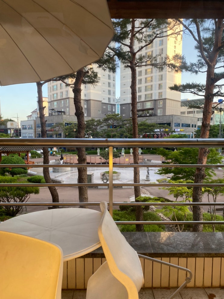 이제 진짜 여름이드루이드 : 네이버 블로그