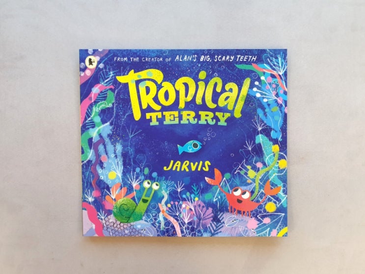 [하루원서1005] Jarvis, : 네이버 블로그