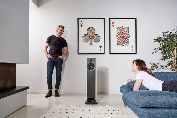 PMC Prodigy : 네이버 블로그