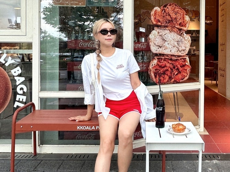 올 여름 패션 트렌드 챙겨줄 가성비 선글라스 브랜드 Rieti 리에티 감동이야 네이버 블로그
