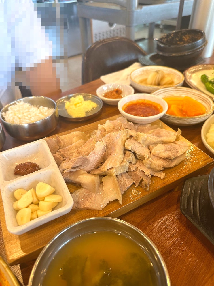 부모님과 함께 가기 좋은 가성비식당 제주전원일기 동광점 단골의 자세한리뷰와 추천메뉴 실제방문후기 내돈내산 오설록근처 네이버 블로그