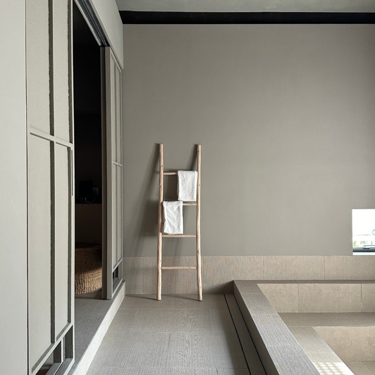 더채 하우도, HAUDO ⧓ 북촌 한옥 스테이 후기 / 오감 가득 힐링 스테이 ˚.* 사진 많음 주의🌚 : 네이버 블로그