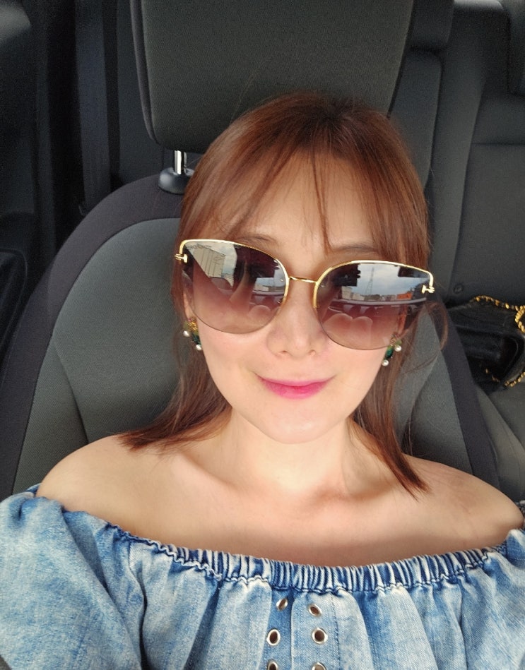 홍대 피부과 추천 피부탄력 올리지오 리프팅 레이저눈주름 보톡스 관리 가격 효과 주기 부작용 후기 네이버 블로그