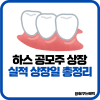 하스 공모주 상장 수요예측 실적 상장일 자세히 알아봐요 네이버 블로그