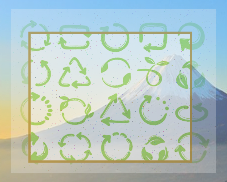 재활용 가능한 물품들 : 네이버 블로그