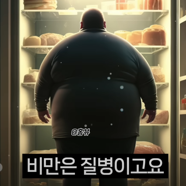 스위치온 박용우 한달 다이어트 4주 루틴방법 And 식단은 간헐적단식 네이버 블로그