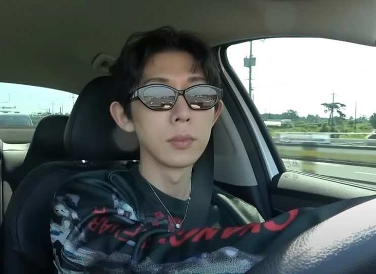 별내 나인어코드 신상 선글라스 나혼산 코쿤 선글라스 손목닥터9988에서 자외선으로부터 눈을 보호하는 방법 네이버 블로그