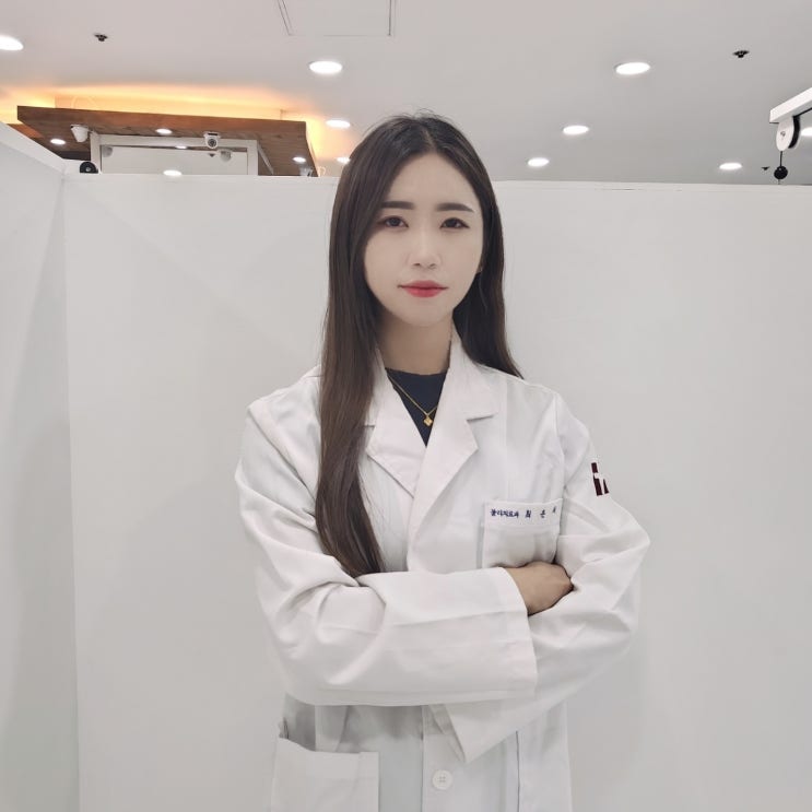 연산동 헬스장 Pt 추천 연산동헬스장연산동피티 부산 연제구 연산동 24시 리드헬스 And Pt And Pilates 네이버 블로그