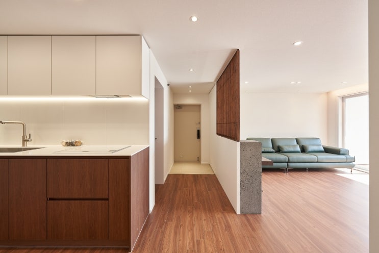 원천레이크파크32PY 인테리어 전체 인테리어로 삶의질을 높여주는 바넘디자인 추천드립니다 : 네이버 블로그