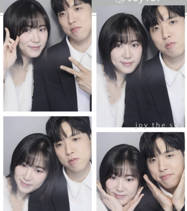 나는솔로 20기 현숙 정숙 영호 영식 영수 광수 영자 최종 커플 현커 인스타 네이버 블로그
