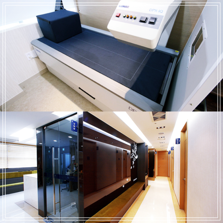 미아사거리치질수술병원 항문에 불편함이 느껴지나요? : 네이버 블로그