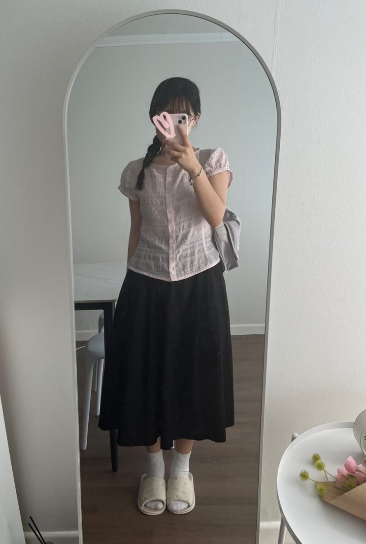 6월. 행복과 우울 그 사이; 카이스트 축제, 합격과 탈락, 한밭수목원, 나종기 워크샵 : 네이버 블로그