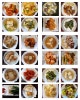 일주일반찬 아이식단 저녁메뉴 주간밥상 한식 쉬운반찬 간단 집밥요리 네이버 블로그