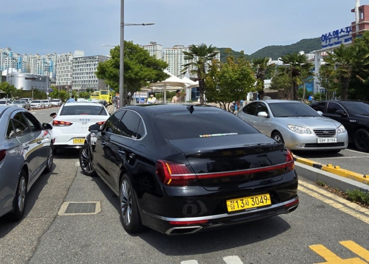 여수택시투어 택시관광 투어택시 관광가이드 맛집 가볼만한곳 및 여수하루관광 1일차 여수관광 여수당일치기관광 네이버 블로그