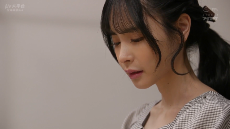 [IPZZ-196] 모모노키 카나 Momonogi Kana, 중년의 먹잇감이 되어버린 비운의 아이돌.. : 네이버 블로그