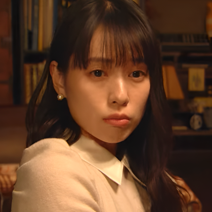 넷플릭스 가족 일드 우리집이야기 1화 줄거리 출연진 토다 에리카 2021년 금요일 일본 막장 인생 청춘 간호사 웹드라마 추천작