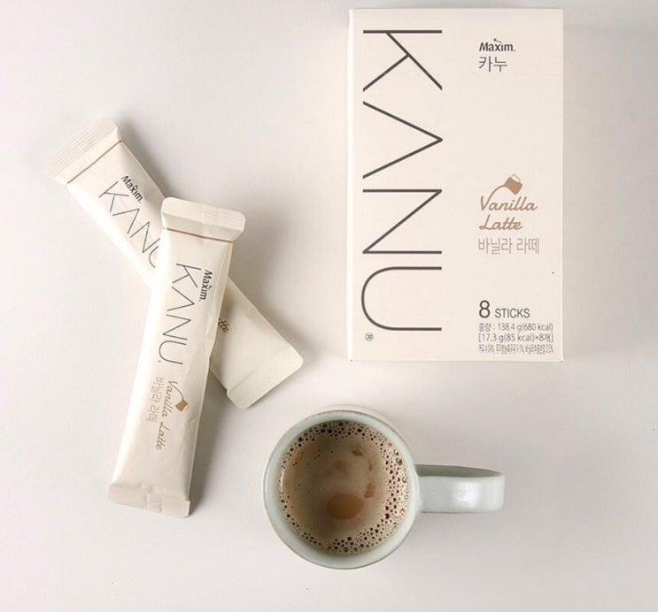 동서 기업 추적, kanu__cafe와 인스타 shop : 네이버 블로그