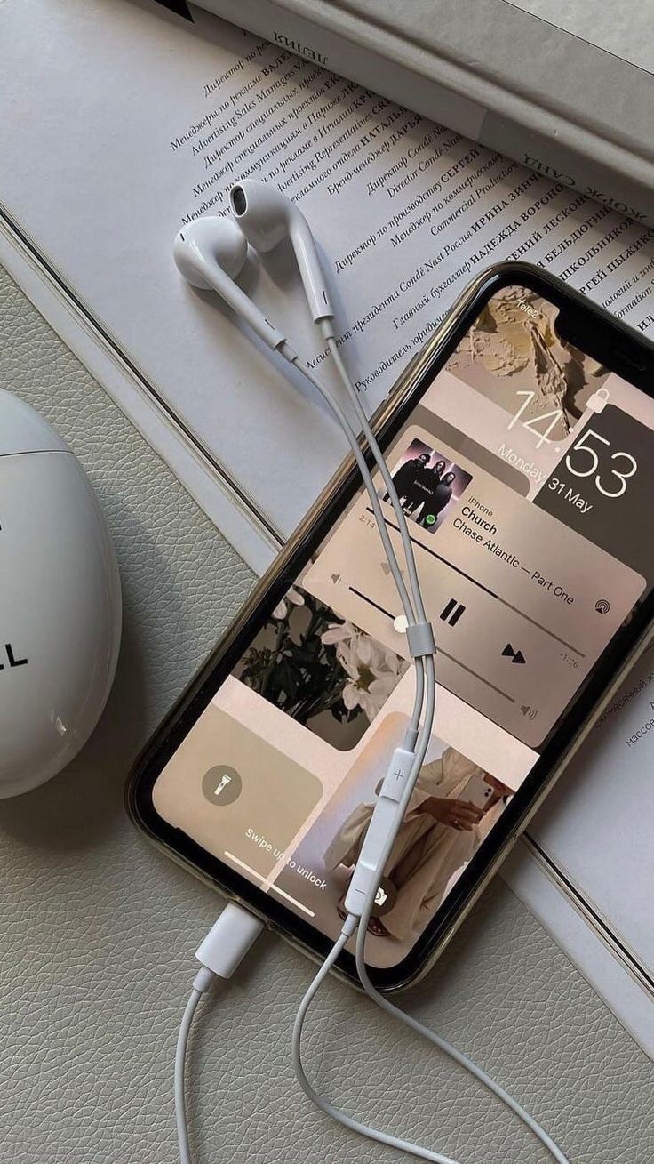 핀터레스트 감성 배경화면 🦄 : 네이버 블로그