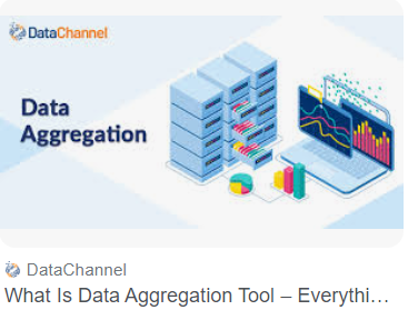 [영어단어] aggregation, agglomeration 의 뉘앙스 차이 : 네이버 블로그