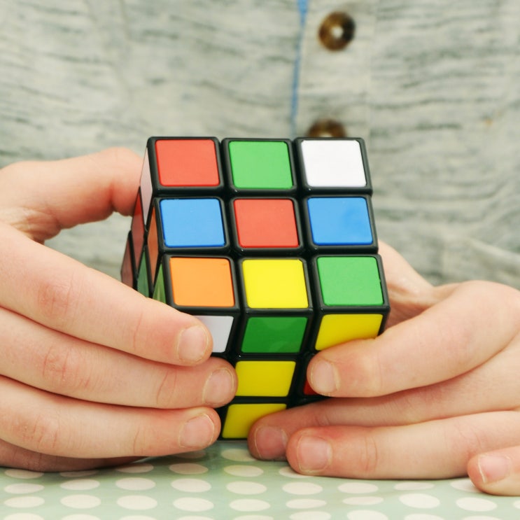 한국수학올림피아드 종류 및 소개 (KMO/PKMO/KJMO) : 네이버 블로그