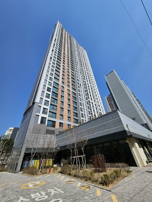 2024타경104872 서울 동작구 신대방동 보라매자이더포레스트 동작구 아파트경매 물건 네이버 블로그