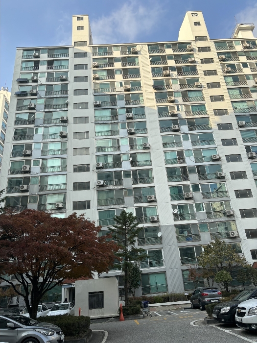 2023타경116082 서울 노원구 하계동 하계1차청구아파트 노원구 아파트경매 물건 네이버 블로그
