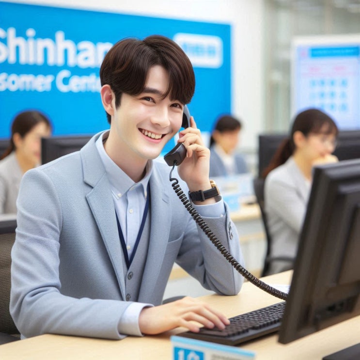 02-1544-7000 - 어디서 온 전화인가 : 네이버 블로그