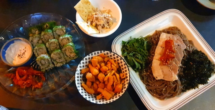 익산 안주 찐 맛집 모현동 술집호락 네이버 블로그