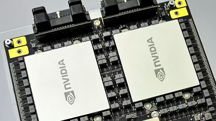 TSMC, 혁신적인 새로운 칩 패키징 모색 - PLP 기판, 유기 인터포저 적용 : 네이버 블로그