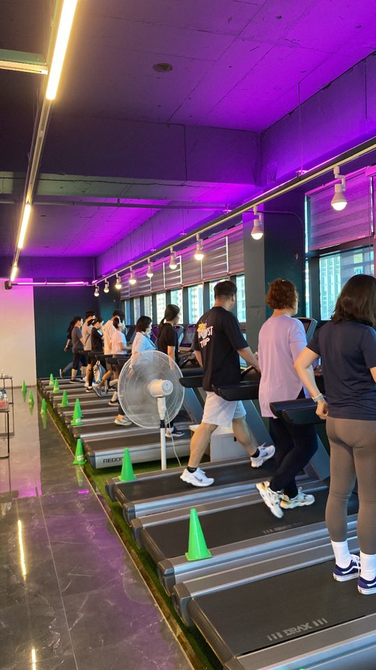 숨차는 운동을 해야 하는 이유 복현동헬스장 산격동헬스장경북대헬스장검단동헬스장레드짐pt대구헬스장 네이버 블로그