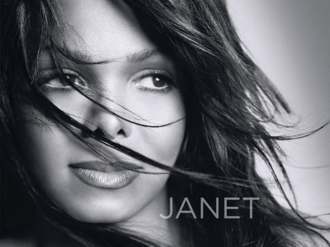 Tomorrow's Memories / Janet Manchester : 네이버 블로그