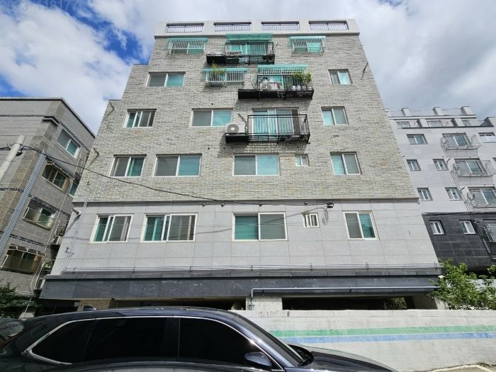 구로구 가리봉동 빌라경매 전용20평3억4천 디지털단지오거리인근 리오파크빌 5층 승강기시설 다세대주택 유찰1회 서울구로빌라