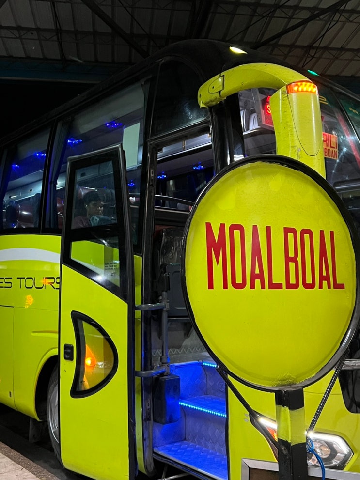 [세부여행] 모알보알 1일차 | 세부공항에서 버스타고 모알보알, 뚤로미르, 현지업체 가와산 캐녀닝 후기 : 네이버 블로그