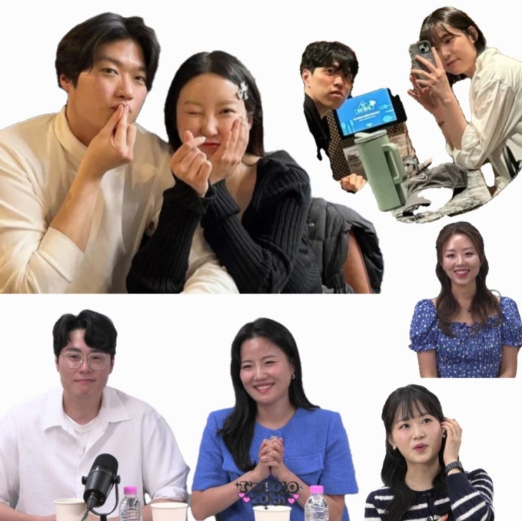 나솔20기 라방 광수 영자 반전현커 나는솔로 정숙 영호 최커 결혼 영철영숙 영식현숙 결별 인스타 네이버 블로그