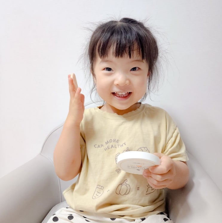 아기 선크림 세안 순한 워셔블 선스틱 유아썬쿠션 보타니컬테라피 네이버 블로그