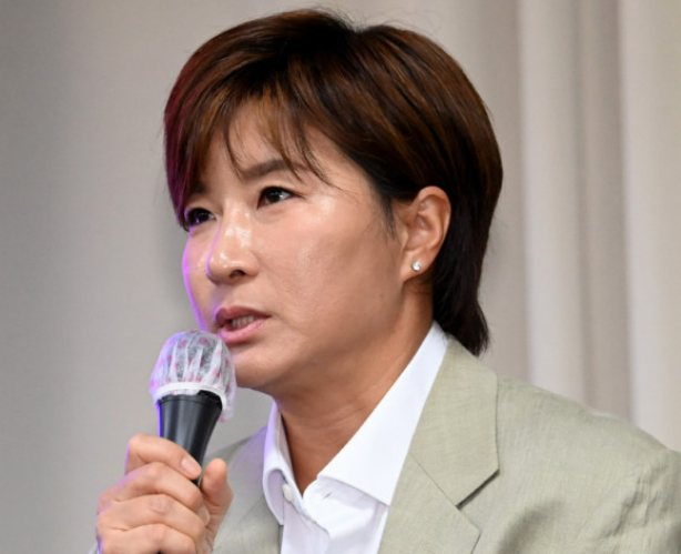 부모면 다야? 가족이면 다야? : 네이버 블로그