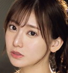 [한글자막] SONE-196 카에데 후아. 스크린샷. : 네이버 블로그