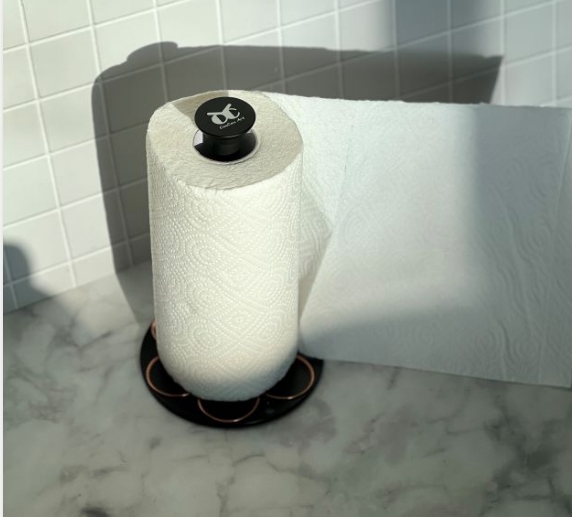 [4탄]나만 아는 생활 꿀 팁40가지,검은 옷 먼지 제거,흰 양말 세탁... : 네이버 블로그