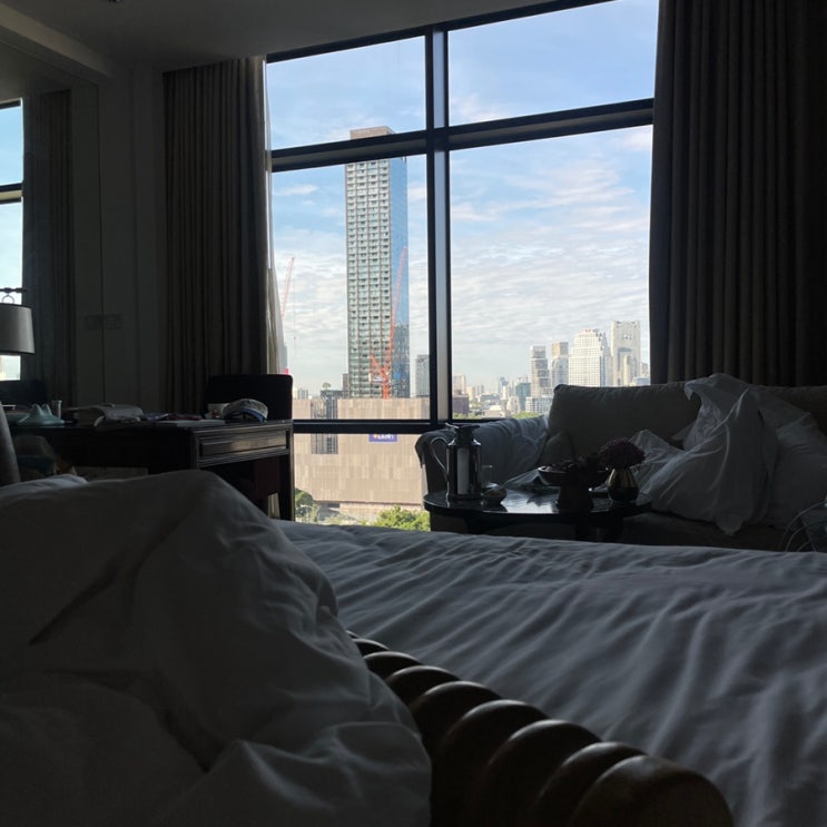 [다섯번째 SNPE 100일 수련 5일차] 웨이브베게+다나손과 함께 하는 여행 : 네이버 블로그