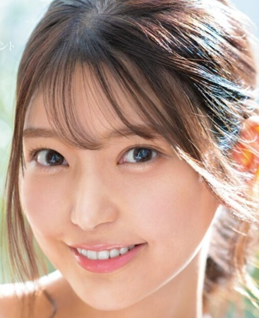 [한글자막] SONE-223 신인 쿠라키 하나. 스크린샷. : 네이버 블로그