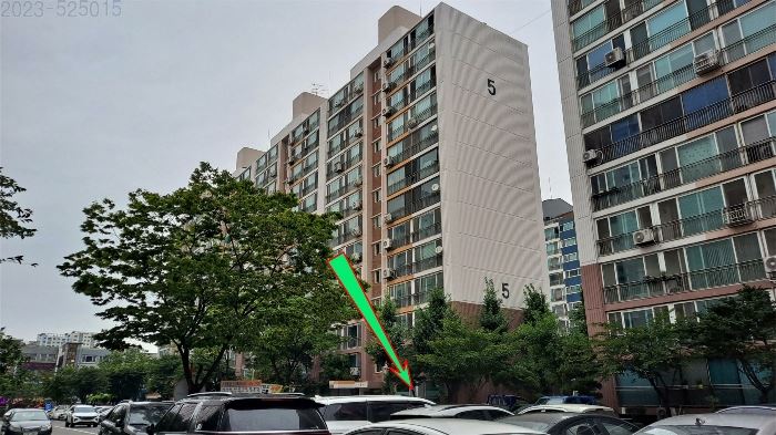 인천 용현동 아파트경매 31평형2억1천 용현초등학교인근 대림아파트 1층 유찰1회 인천용현대림아파트 법원경매 매물건 네이버 블로그