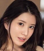 [한글자막]SONE-081 나기 히카루. 스크린샷. : 네이버 블로그