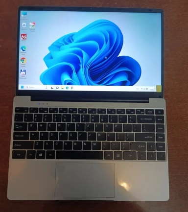 20만원짜리 가성비 노트북, Firebat A14 : 네이버 블로그