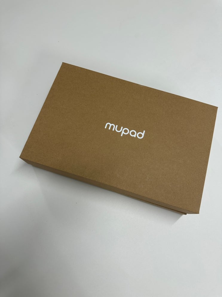 가성비 태블릿 아이뮤즈 뮤패드 K10 PLUS 내돈내산 리뷰 (128GB/8GB) : 네이버 블로그