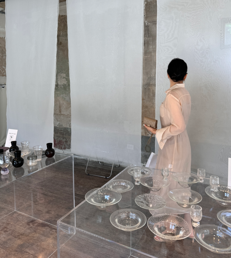 2024 30th market - ops collection : 네이버 블로그