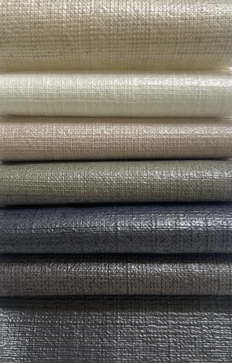 PVC 방수 테이블보, 올 여름 휴가시즌 "펜션 사장님들 구원템" : 네이버 블로그